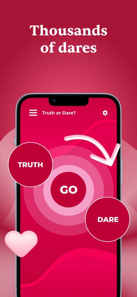 10 Jeux Qui Vont Vous Faire Transpirer Toute La Nuit