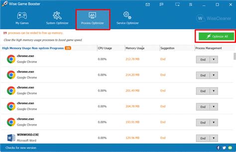 How To Optimize Windows 11 For Gaming