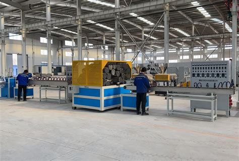 Китай Производители экструзионных линий для шлангов Поставщики аксессуаров для экструзионных