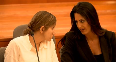 Kouri Richins Murder Case Abc4 Utah