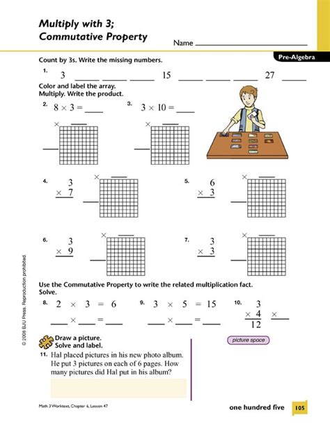 Best Price On Bju Press 3rd Grade Math
