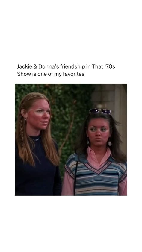 That 70s Show I Love Them So Much Credit Ioveedison