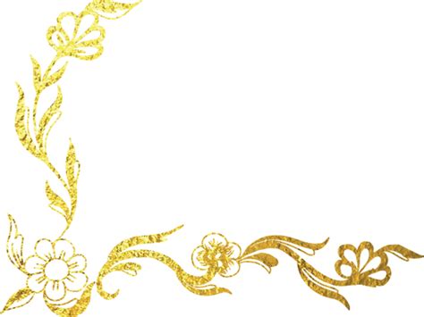 nouman qamar s images canva