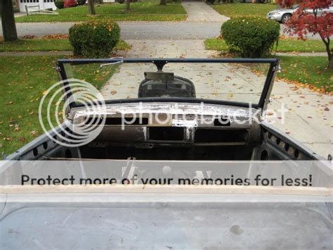 Features All AV8 Picture Thread The H A M B