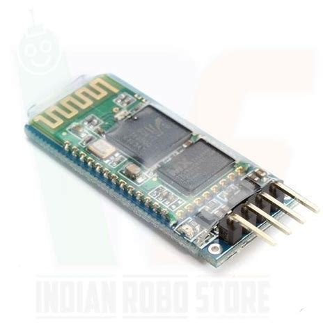 Bluetooth Transceiver Module At Best Price In India