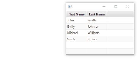 Java How To Prevent Edit Mode On Double Click In Javafx Tableview While Keeping Single Click