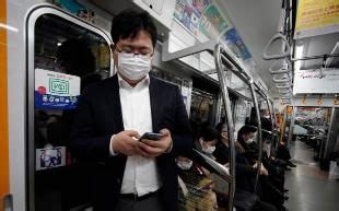 Microsoft Deletes Teen Girl AI After It Became A Hitler Loving Sex Robot Within 24 Hours