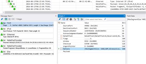 Microsoft Message Analyzer The Best Network Troubleshooting Tool Youre Not Using Managed