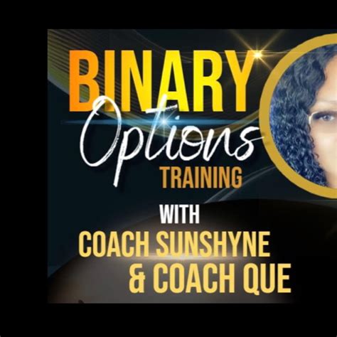 Binary Options Trading Education
