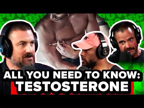 Everything You Need To Know About Optimizing Testosterone 0e2d71