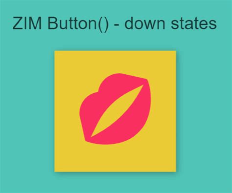ZIM Version ZIM Features Code Creativity On The Canvas With JavaScript