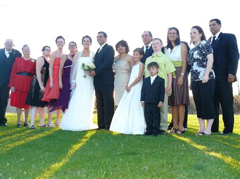 Rick And Lynette Saguaro Buttes Tucson