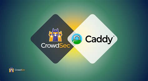 Protect Your Websites With Crowdsec And Nginx Proxy Manager