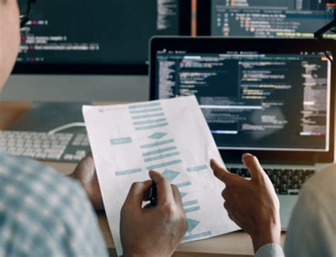 How To Mitigate The Risk Of Ransomware Attacks The Definitive Guide Touchstone Security