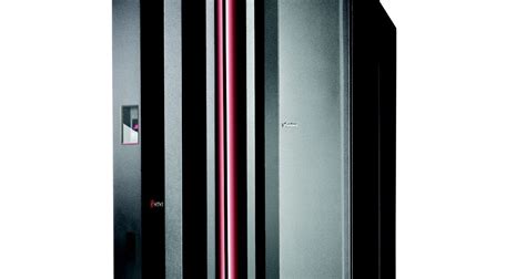 Cloud Architecture And Technology Blog Solaris Will Soon Run On Ibm