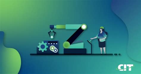 Computer Integration Technologies Inc Cit On Linkedin 🌟 Discover The Power Of Nist For