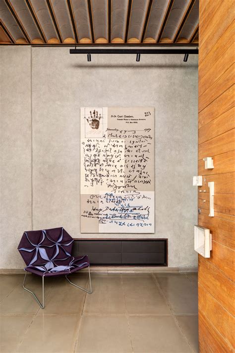 Nordic Villa Loop Design Awards