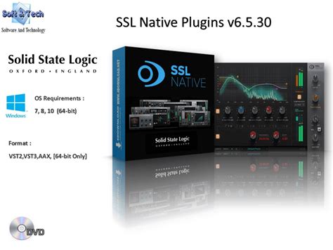 SSL Native Plugins V Windows Lazada Co Th
