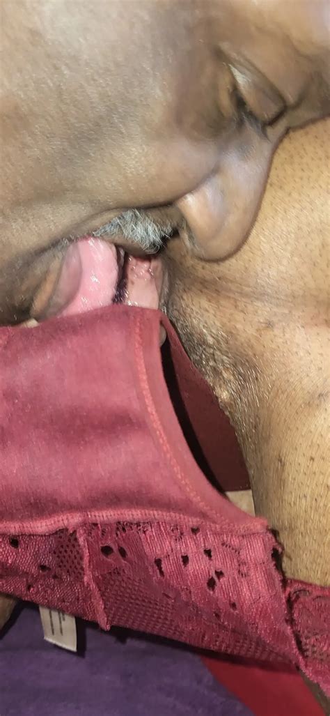 Licking Pussy Ass And Panty 30 Nude Pics Xhamster