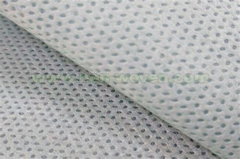 The Science Of SMS Fabric How Its Made And What Its Used For China Non Woven