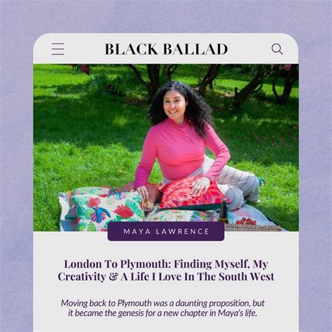 Maya Lawrence On Linkedin Textiledesigner Joy Findingpurpose