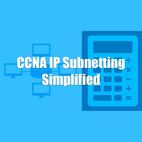 Labor Day Sale Save 55