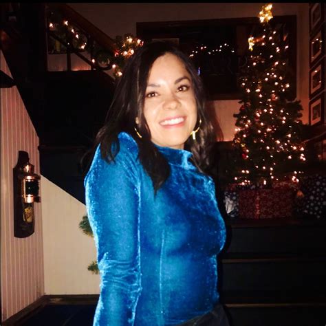 Natalie Figueroa Tempe Arizona United States Professional Profile
