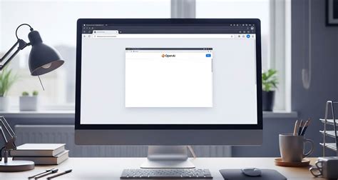 Openai запустить власний браузер на основі ШІ технологій — Finance Ua