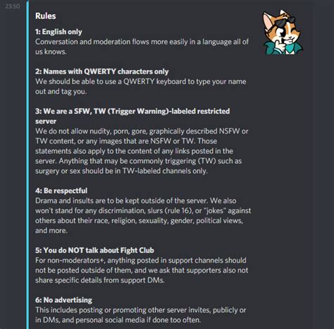 Minecraft Server Rules Template Printable Word Searches