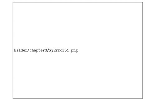 images not rendering after overleaf update r overleaf
