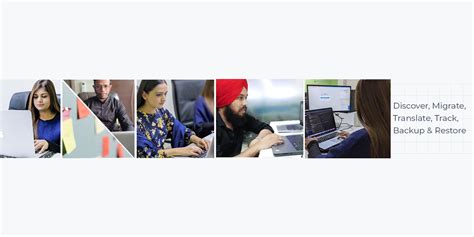 Wanclouds Inc On Linkedin 🚀 With Wanclouds Transitioning From Vmware To Ibm Has Never Been…