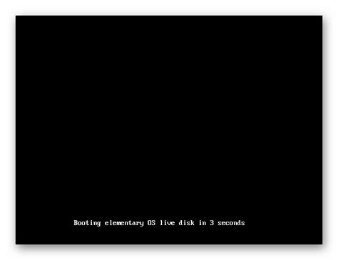 Как установить Линукс рядом с Windows 10