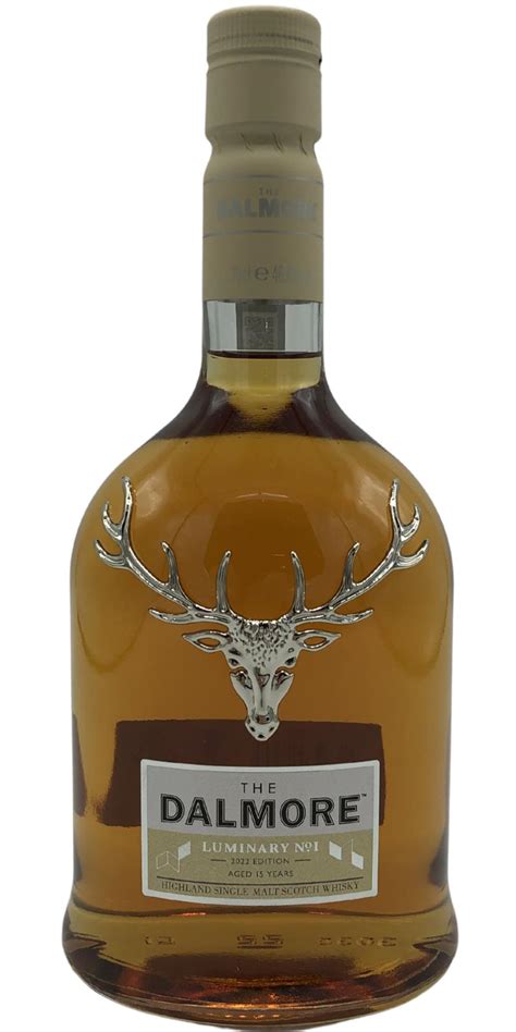 Dalmore Year Old Ratings And Reviews Whiskybase