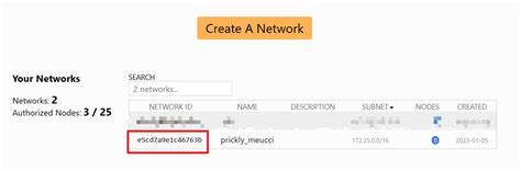 【远程桌面】nomachine下载安装使用教程、zerotier下载安装使用教程超详细 csdn博客