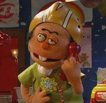 Crank Yankers Special Ed By Thatjacobguy50 On Deviantart