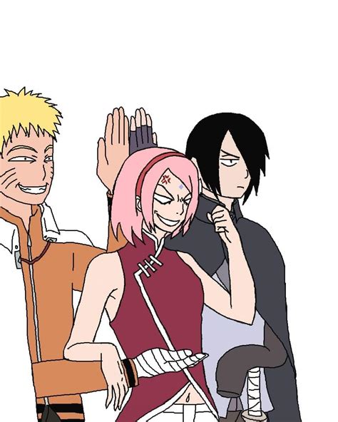 Nice Try Sakura Rshuumatsunovalkyrie