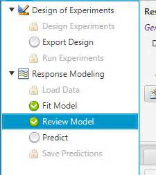 Gui Design Tabbed Navigation Is Too Nested User Experience Stack Exchange