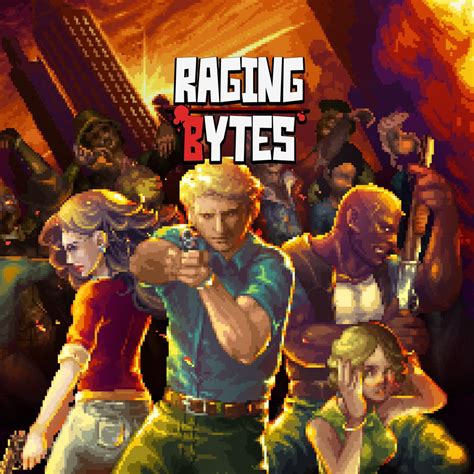 Wszystkie Gry Ps5 Oficjalny Sklep Playstation™store Polska