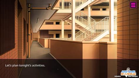 Story Porn Videos Offer An Arousing Plot With Fucking XHamster