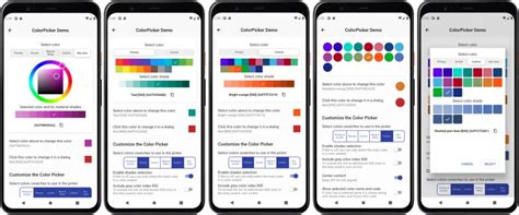 Cavin Macwan On Linkedin Flutterdevs 100daysofflutter Flutter Day36