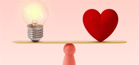 Bridging The Empathy Gap Nudging Customers Towards Financial Wellbeing