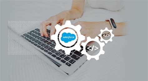 Salesforce Inspector Rava Global