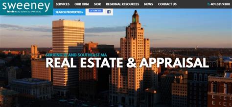 David Widmann On Linkedin Rhode Island Commercial Real Estate