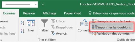 Erstellen Sie Eine Dynamische Tabelle Mit Formeln In Excel