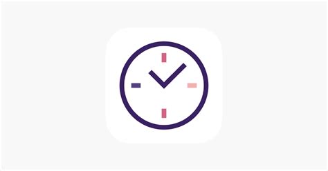 StandBy Clock Digital Widgets On The App Store