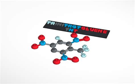 3d Design Science Project Tinkercad