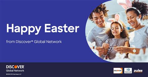 Kelly Devlin Eta Cpp On Linkedin Discoveremployee Easter