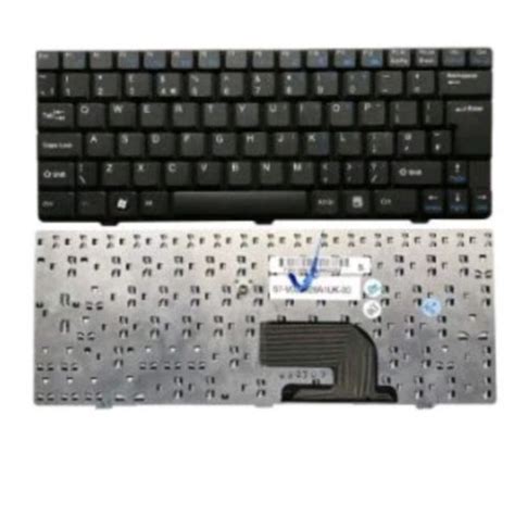 Axioo Djv Pico Djv713 Pico Djv715 Keyboard Shopee Philippines