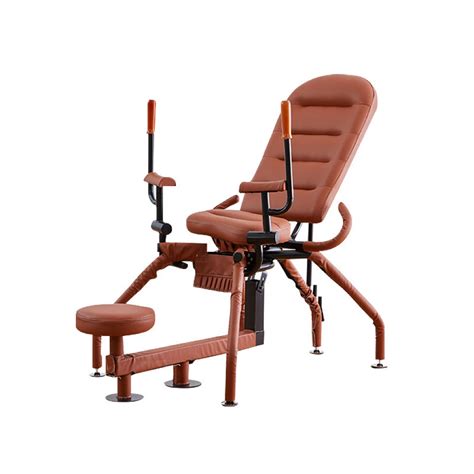 Punish Bondage Classrooms Sex Furniture Multi Functional Positional Aids For