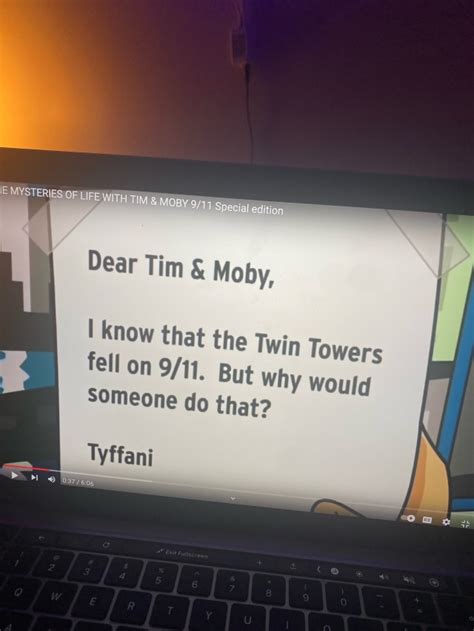 Tim X Moby On Tumblr